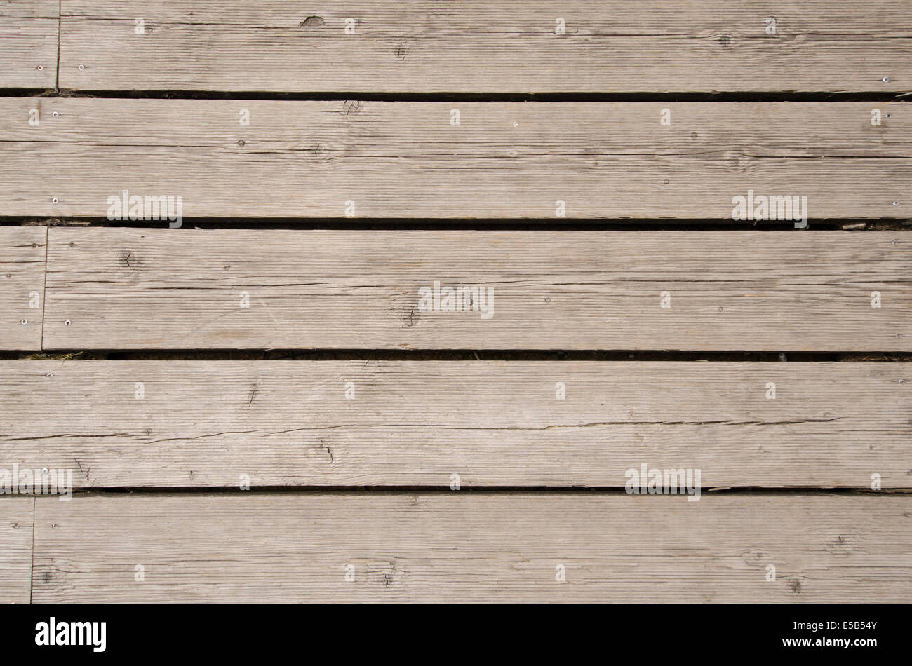 Flaws hi-res stock photography and images - Alamy