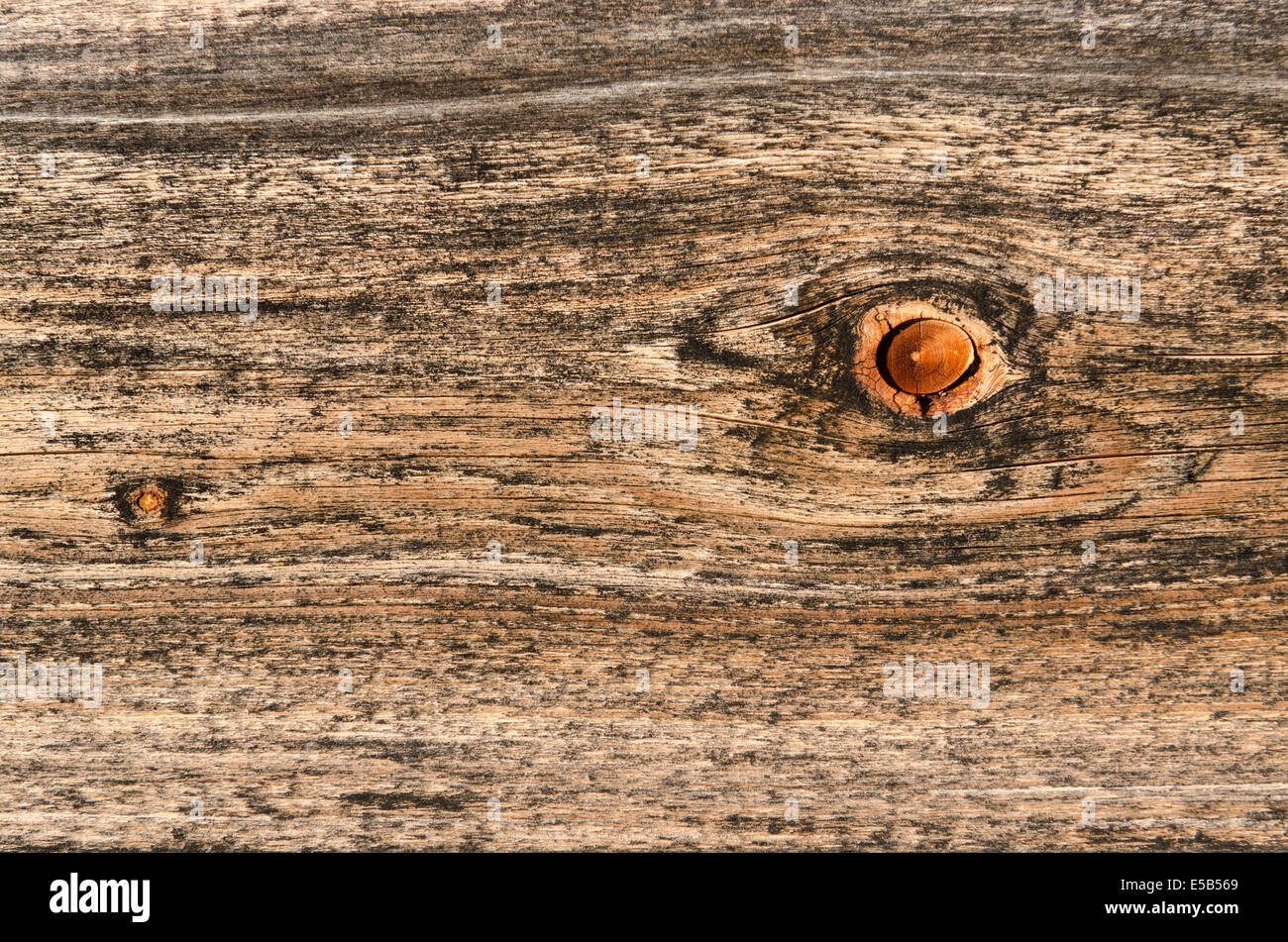Eye pattern dark background hi-res stock photography and images - Alamy