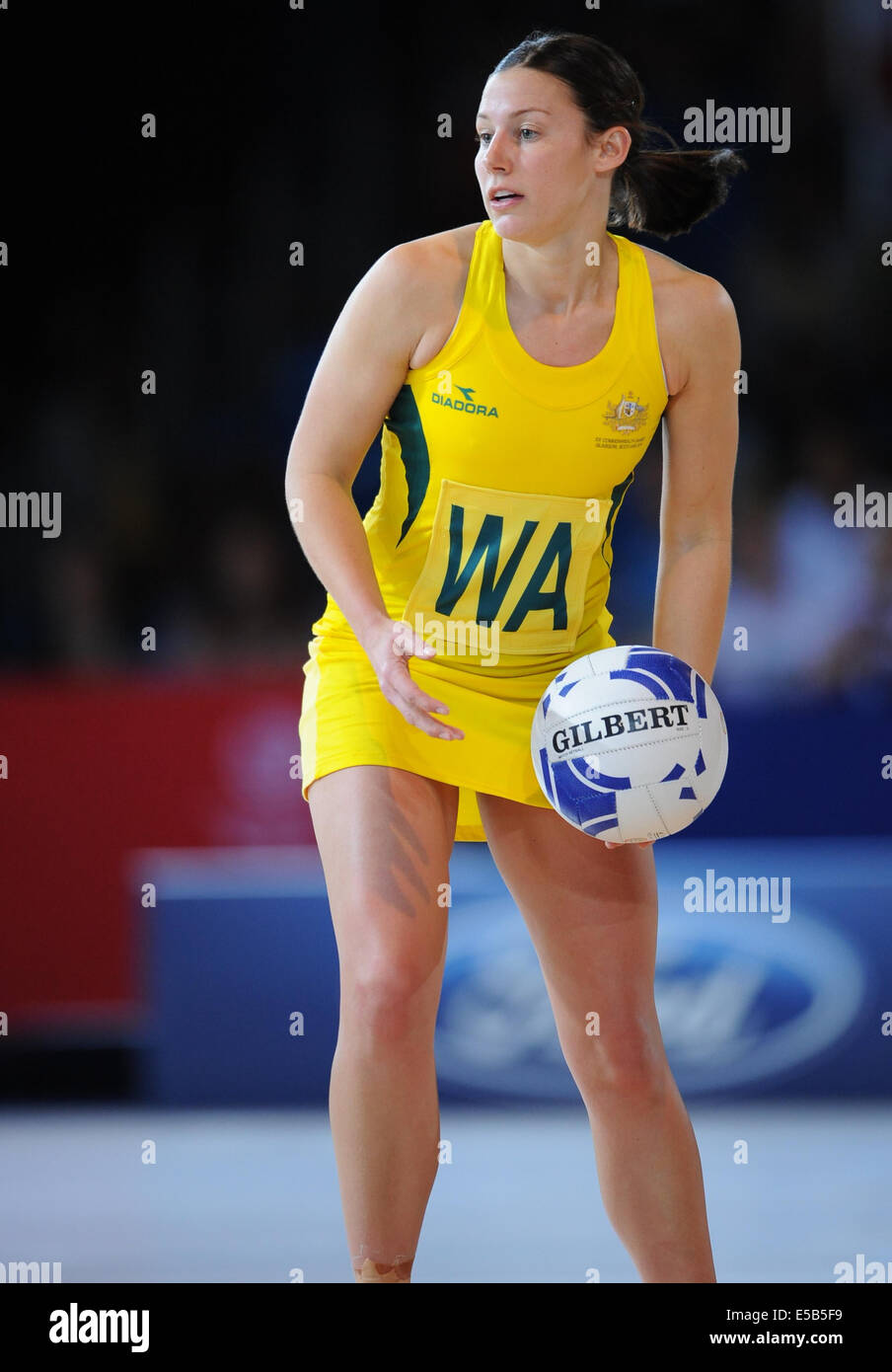 Madison robinson hi-res stock photography and images - Alamy