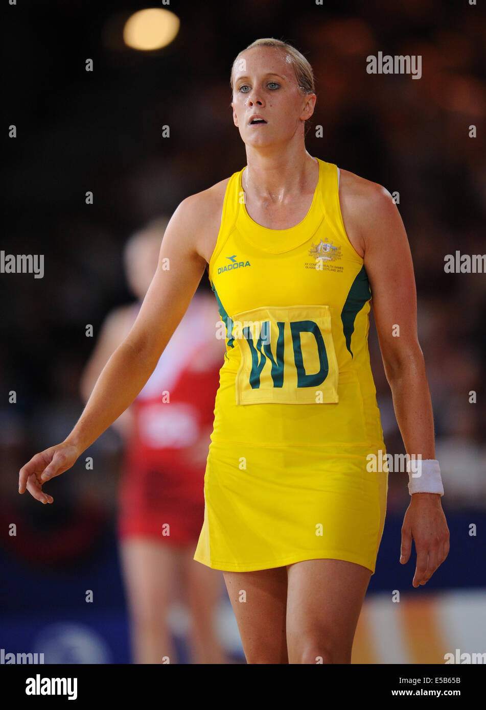 Renae hallinan hi-res stock photography and images - Alamy