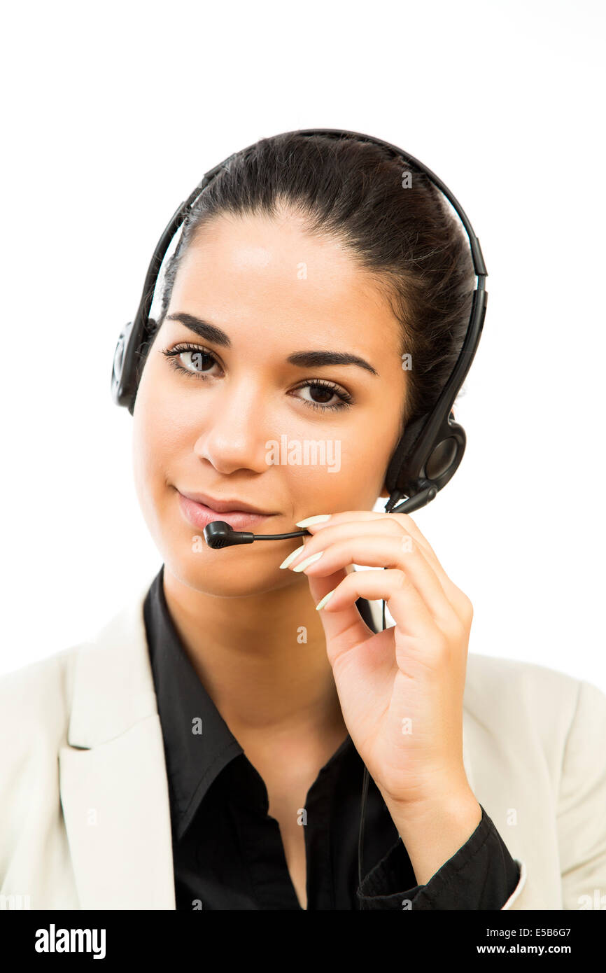 Computer op hi-res stock photography and images - Alamy