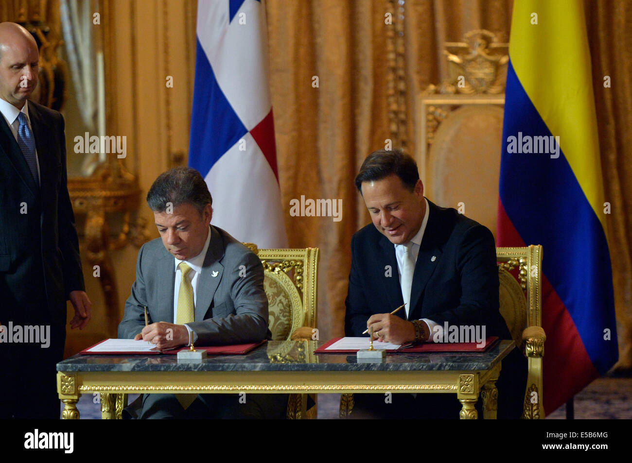 Declaration image hi-res stock photography and images - Alamy