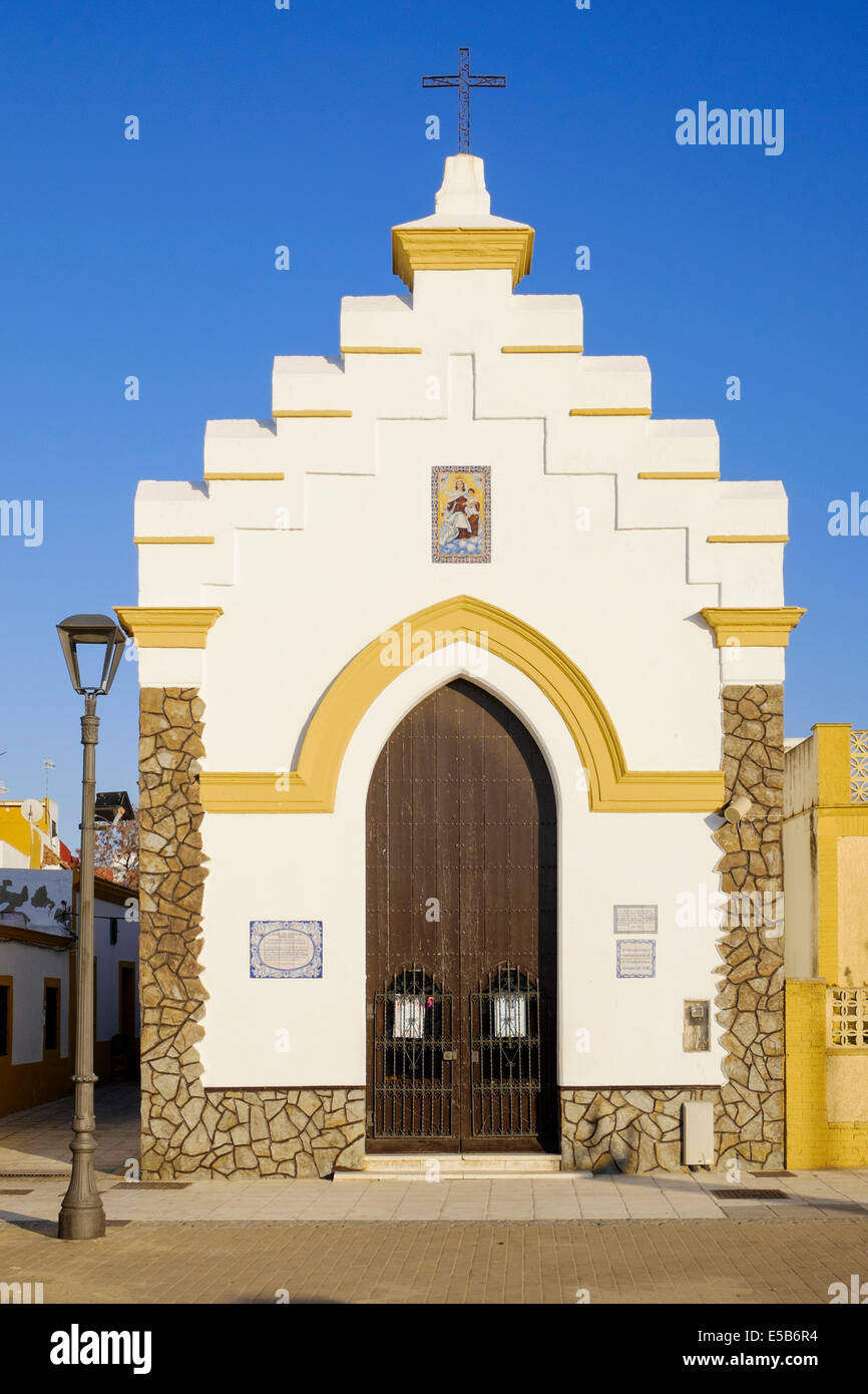 Barrameda hi-res stock photography and images - Alamy