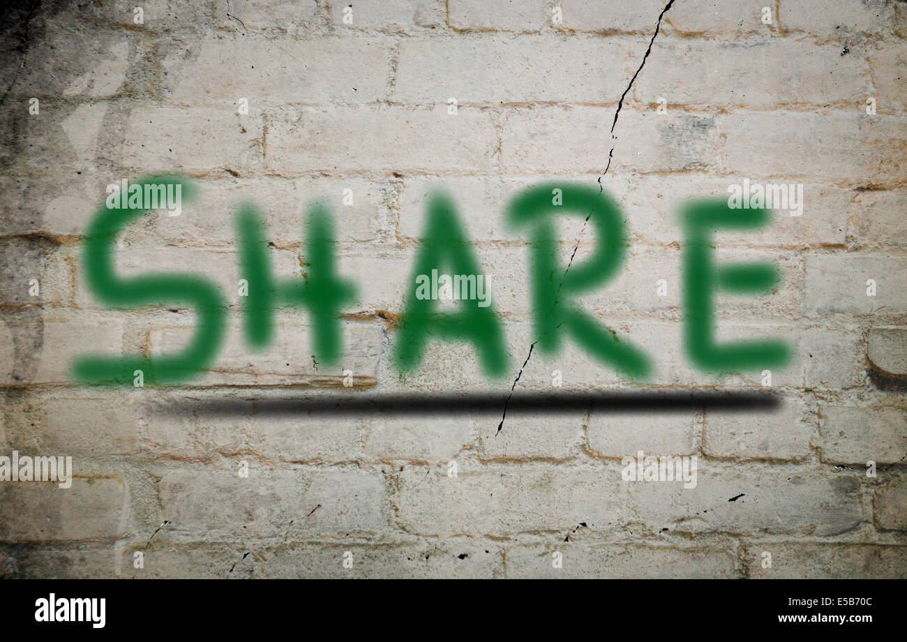 Personal data share hi-res stock photography and images - Alamy