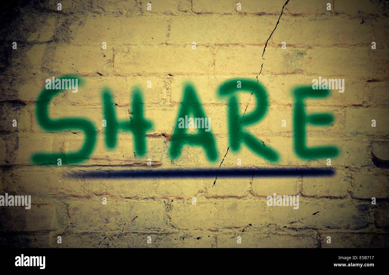 Personal data share hi-res stock photography and images - Alamy