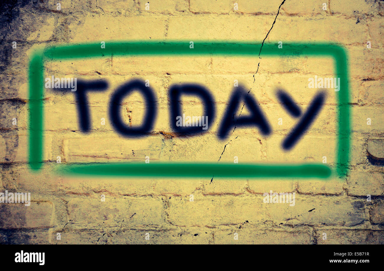 Call today text hi-res stock photography and images - Alamy