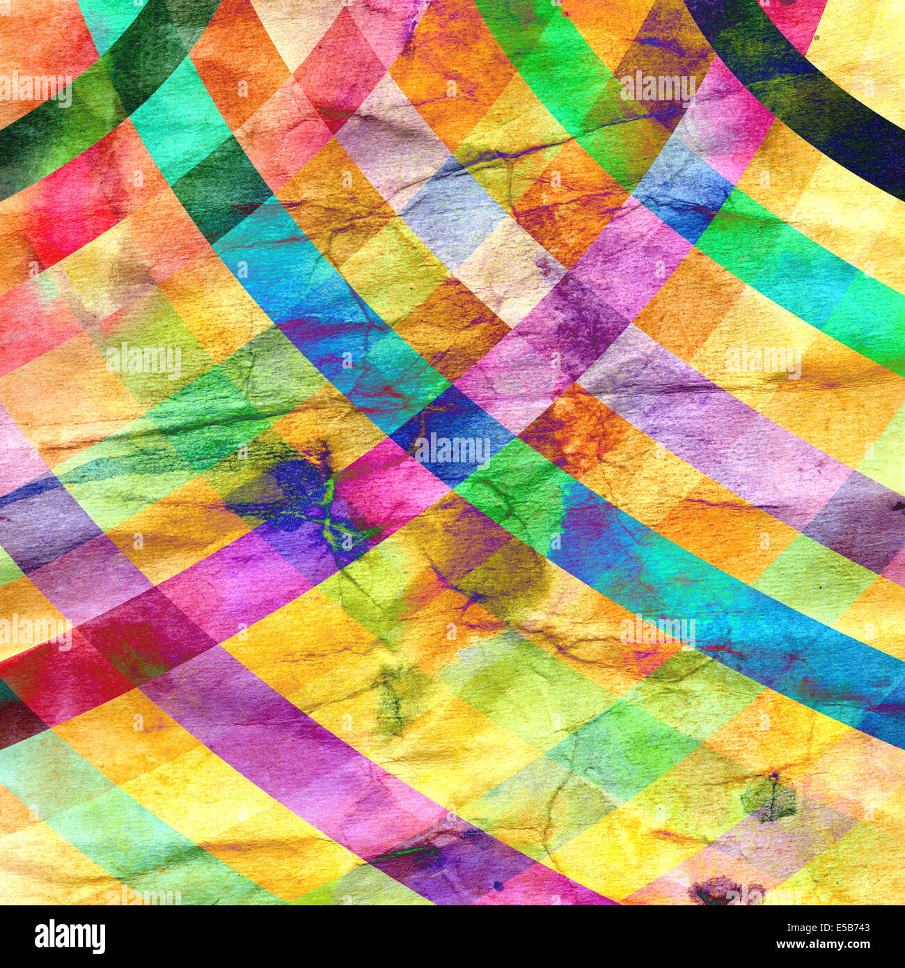 Striped pattern hi-res stock photography and images - Alamy