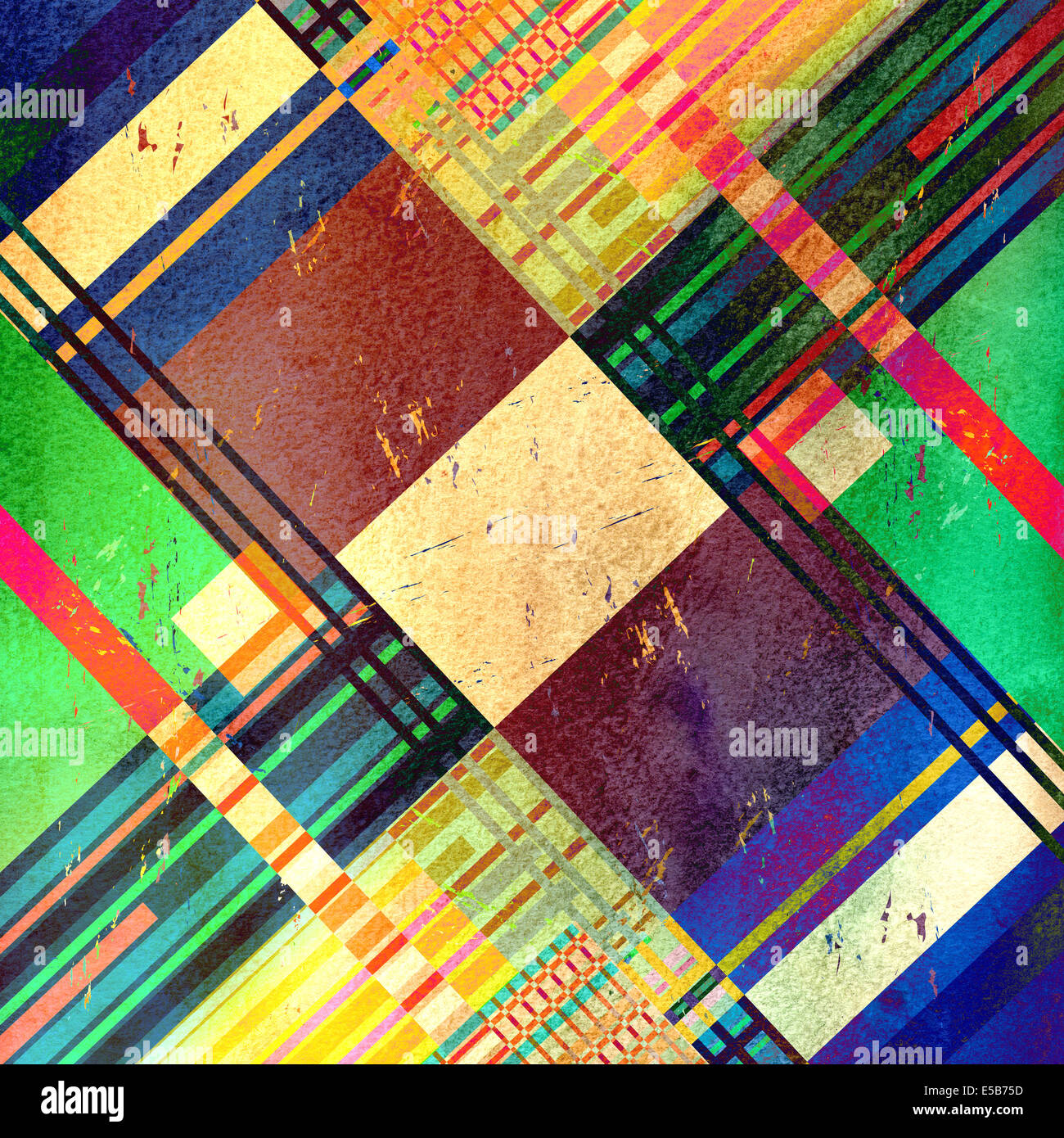 Different stripes hi-res stock photography and images - Alamy