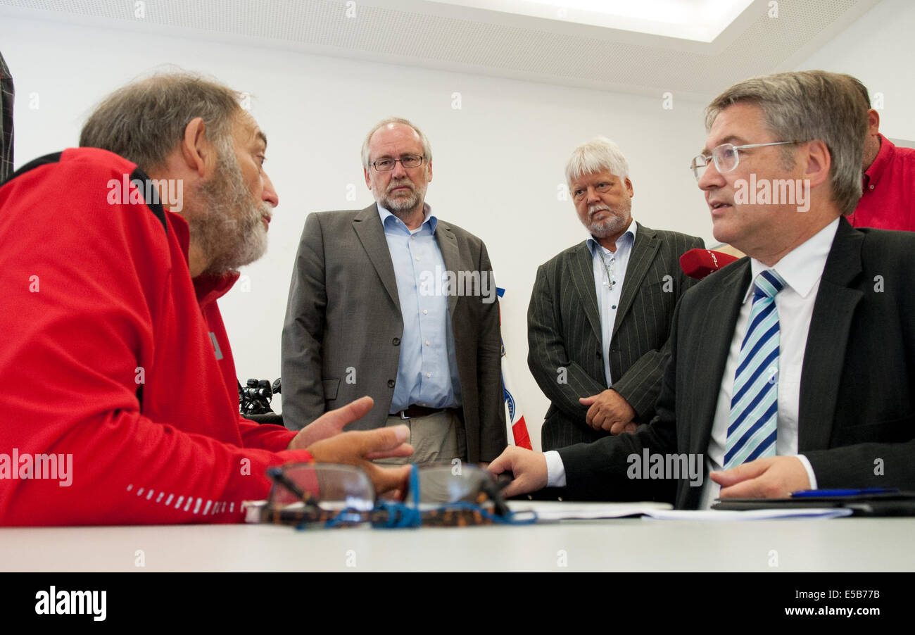 Morsch hi-res stock photography and images - Alamy