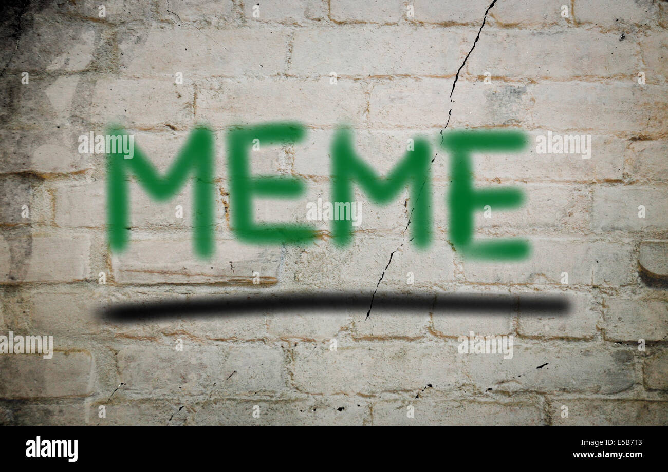 Meme hi-res stock photography and images - Alamy