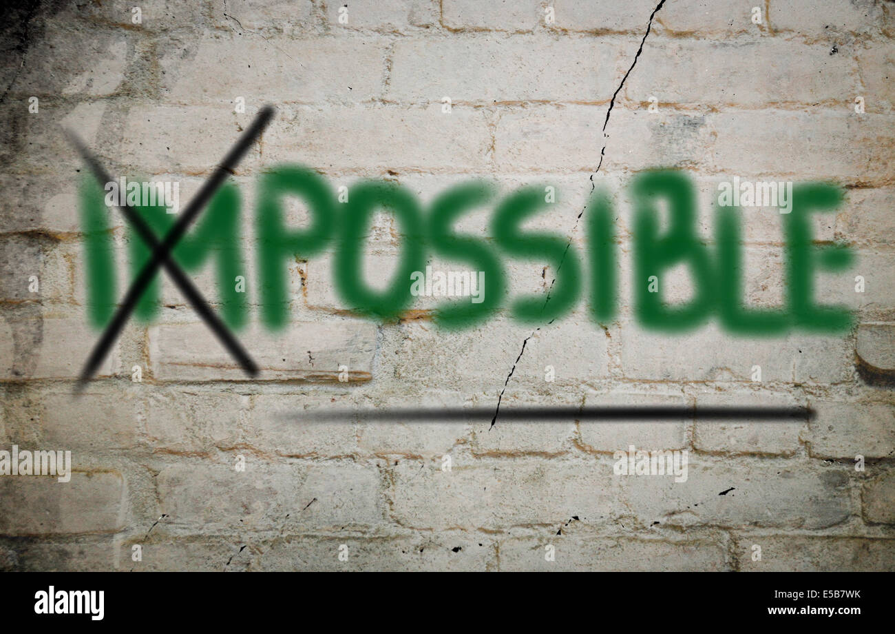 Possible education hi-res stock photography and images - Alamy