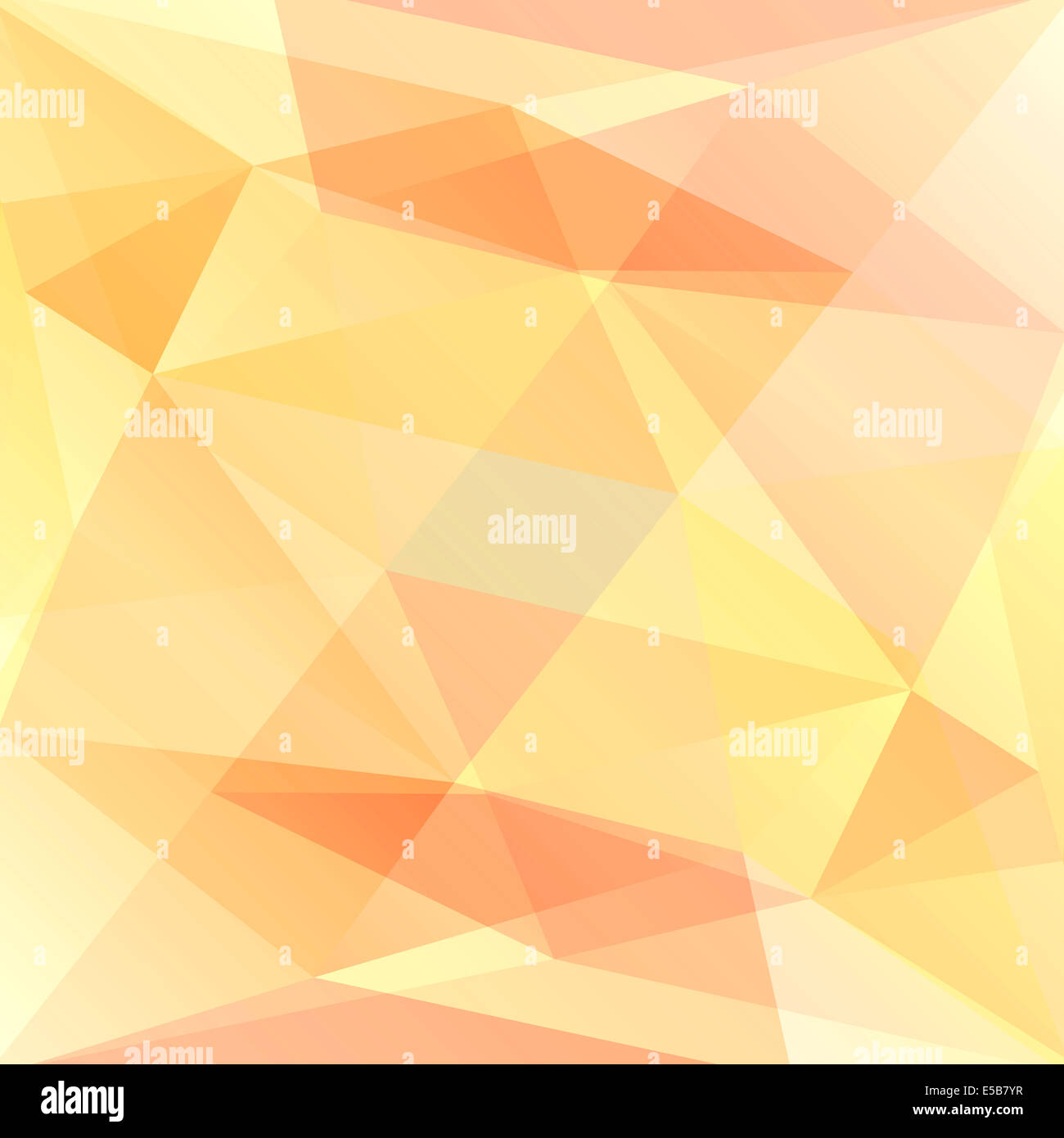 Painting drawing different colored Cut Out Stock Images & Pictures - Alamy