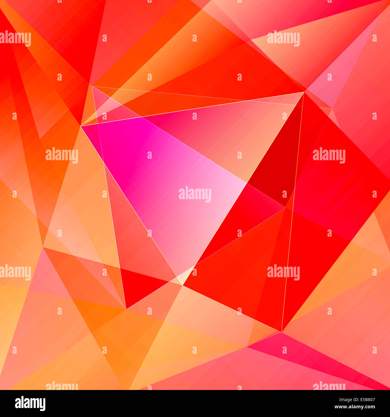 Painting drawing different colored Cut Out Stock Images & Pictures - Alamy