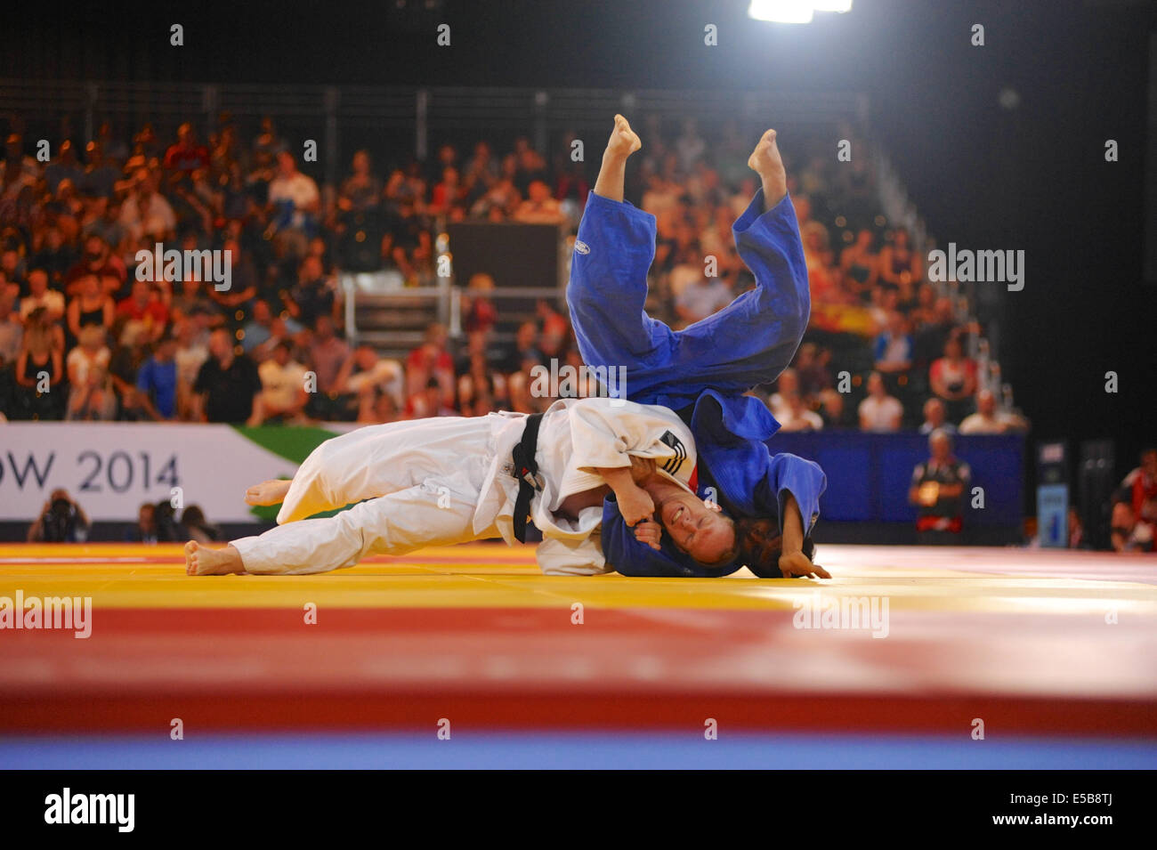 Jason Koster New Zealand High Resolution Stock Photography and Images ...