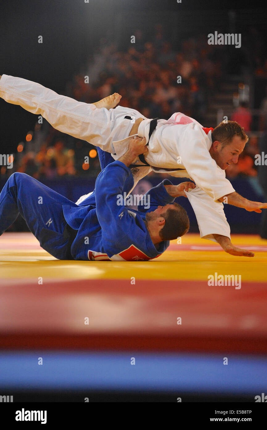 Dill russell hi-res stock photography and images - Alamy