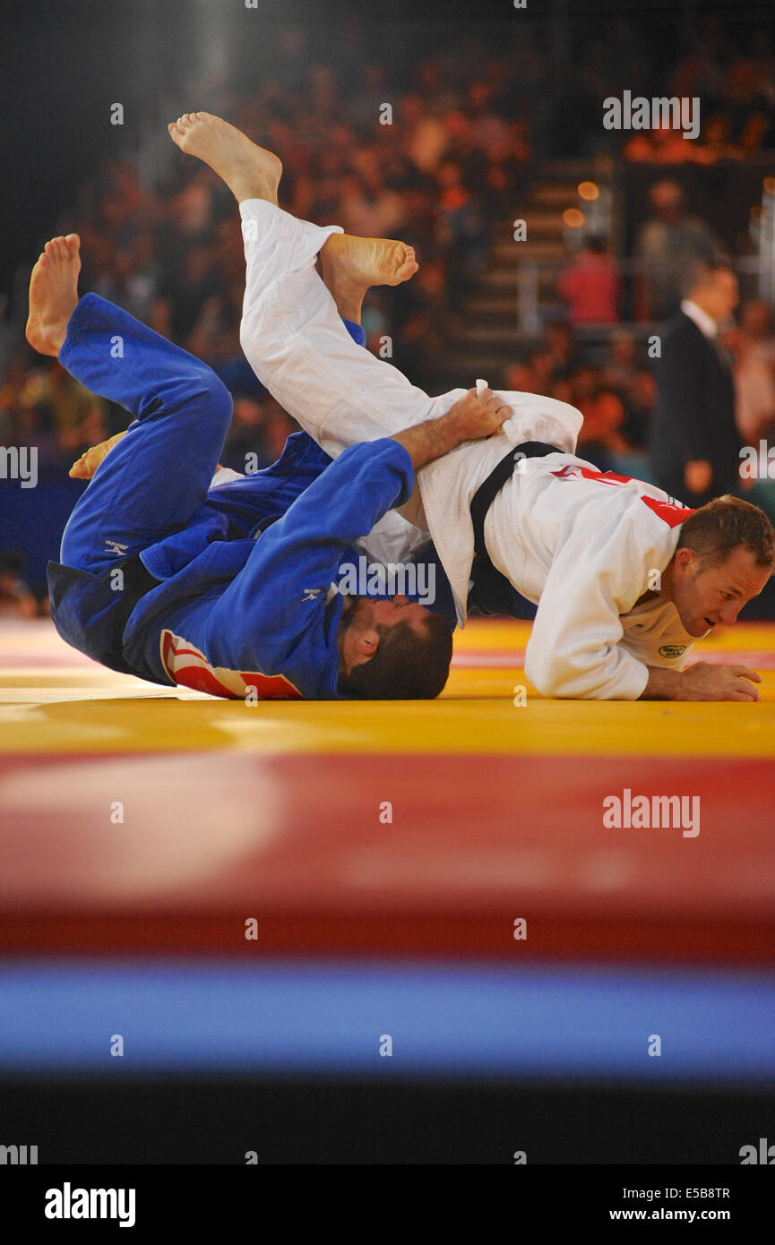 Dill russell hi-res stock photography and images - Alamy