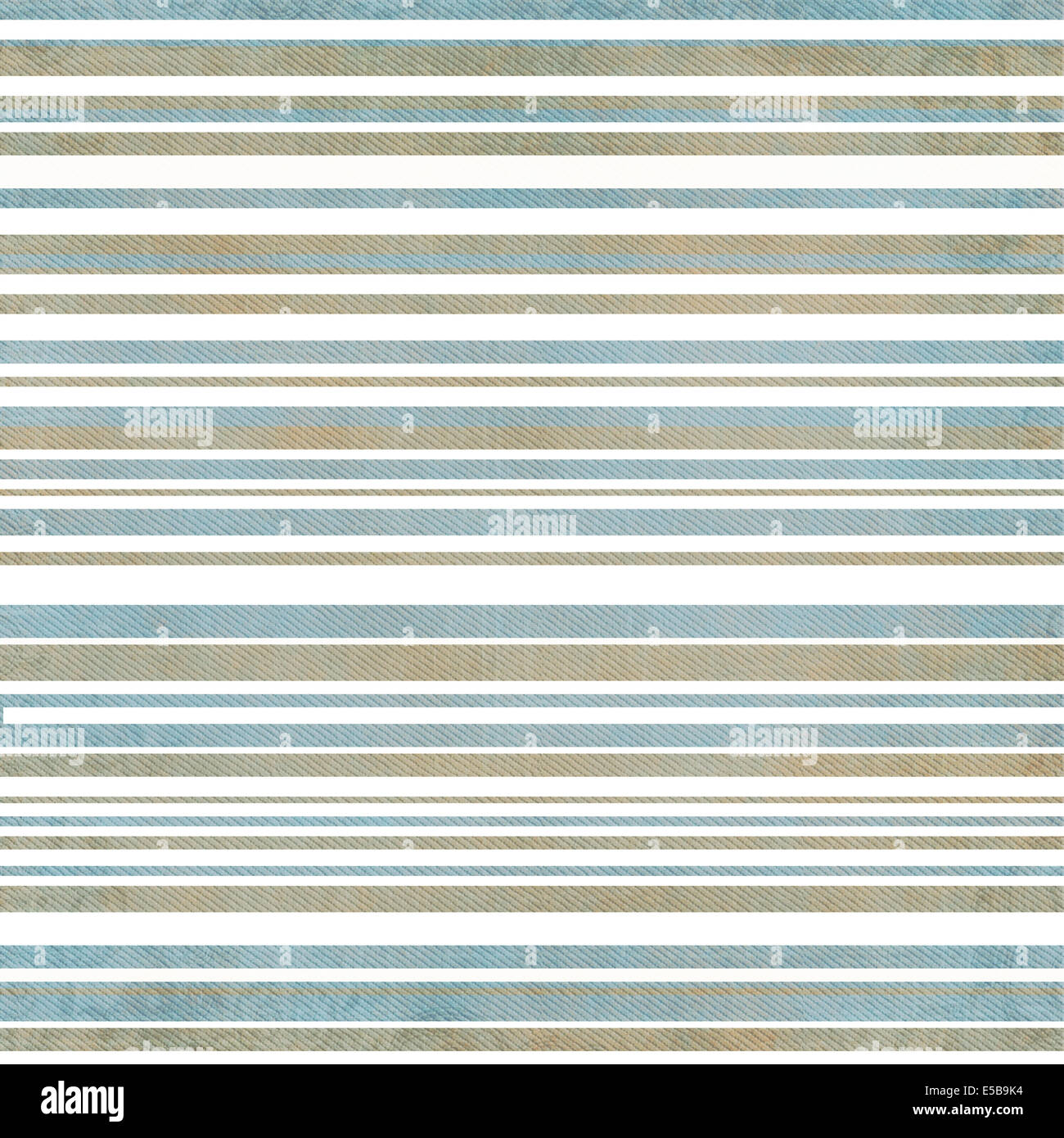 Blue stripe hi-res stock photography and images - Alamy