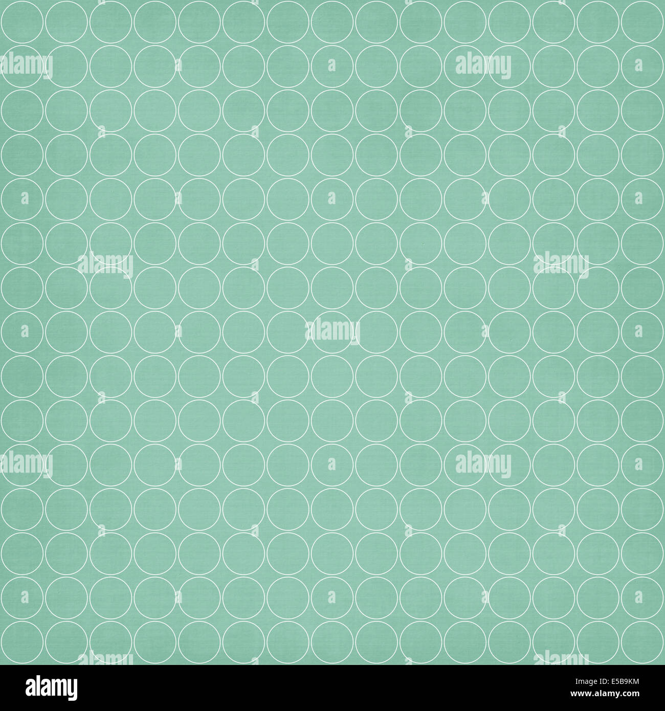 circles artistic pattern, background Stock Photo - Alamy