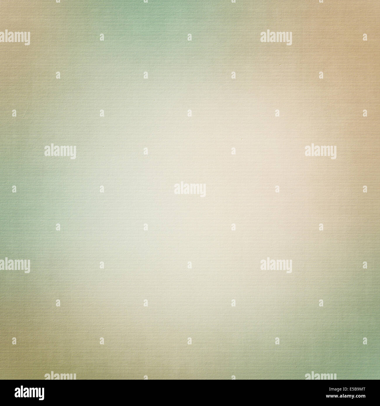 Mottled blue green background hi-res stock photography and images - Alamy