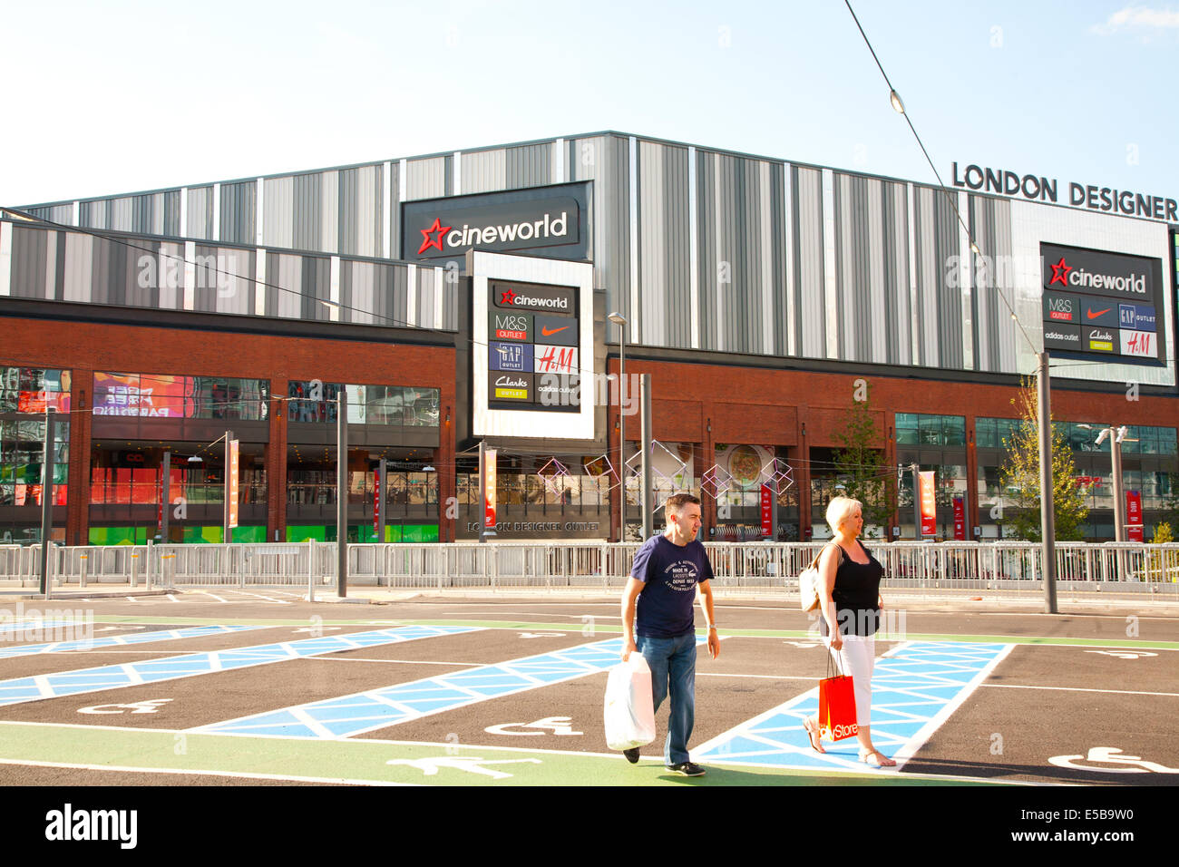 Design brand hi-res stock photography and images - Alamy