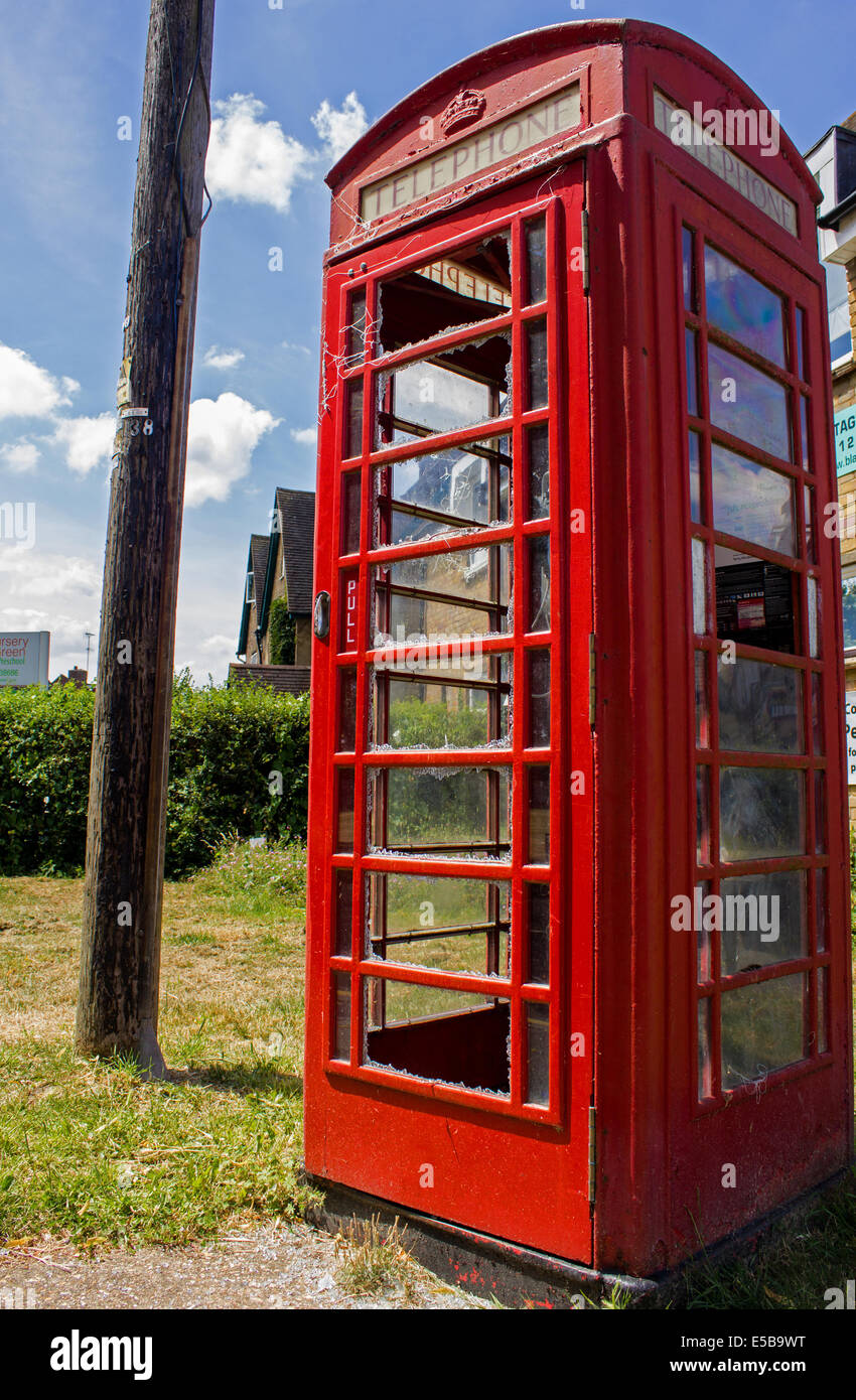 British telecom old telephone hi-res stock photography and images - Alamy