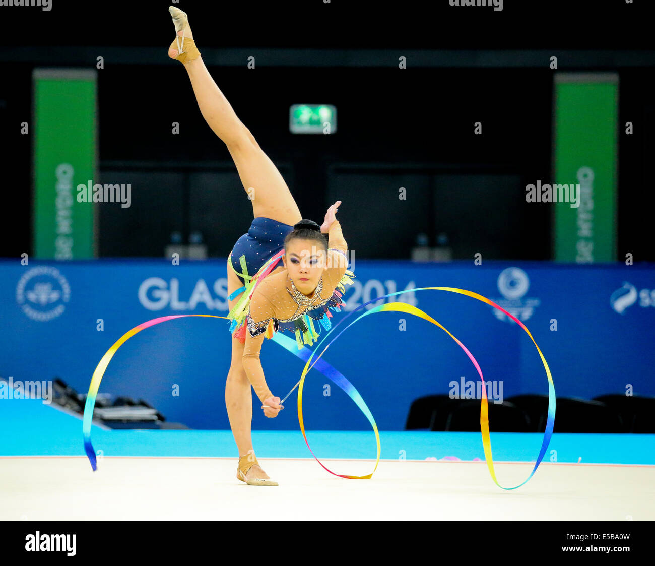 Amy dict weng kwan mas hi-res stock photography and images - Alamy