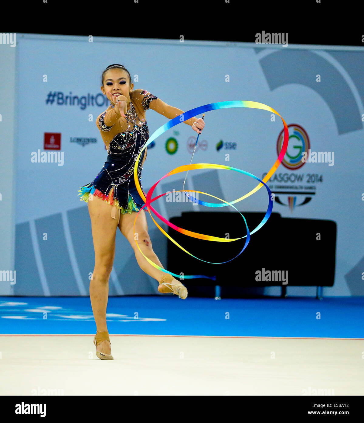 Amy dict weng kwan mas hi-res stock photography and images - Alamy