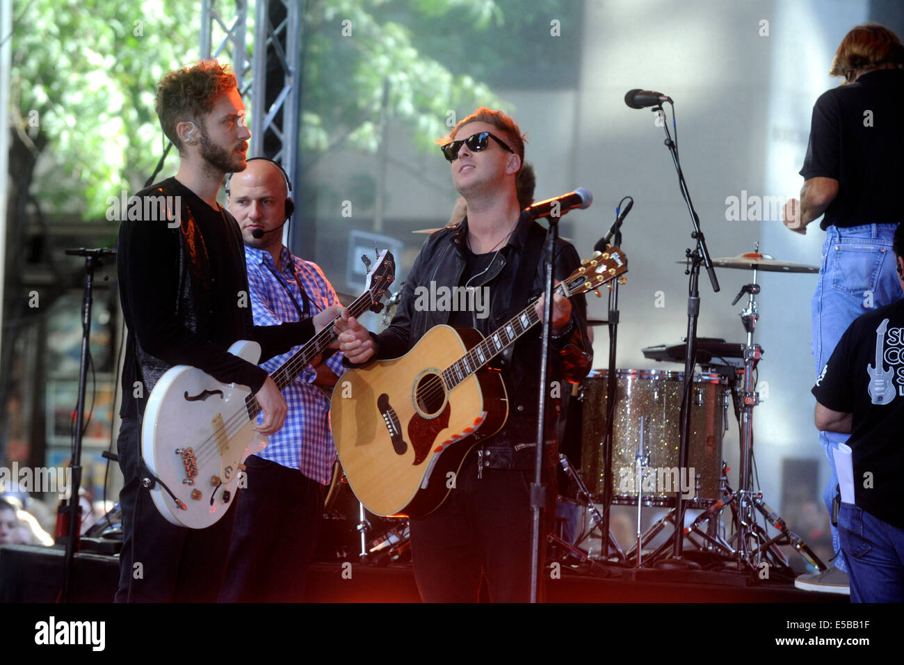 Filkins hi-res stock photography and images - Alamy