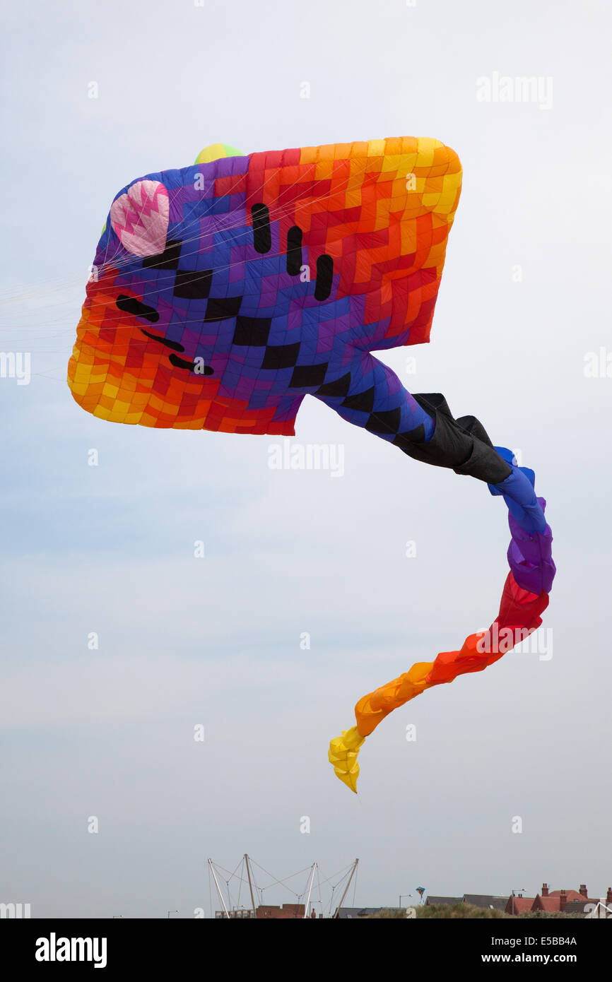 Flying parafauna hi-res stock photography and images - Alamy