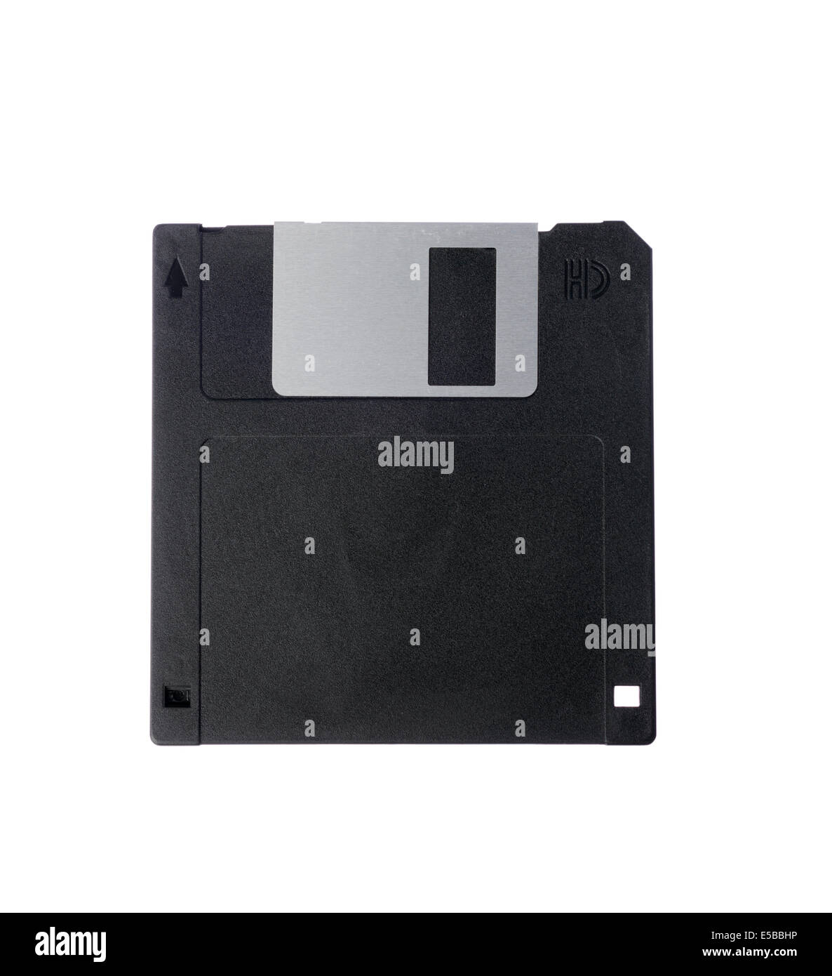 3 5 Inch Floppy Disk High Resolution Stock Photography and Images - Alamy