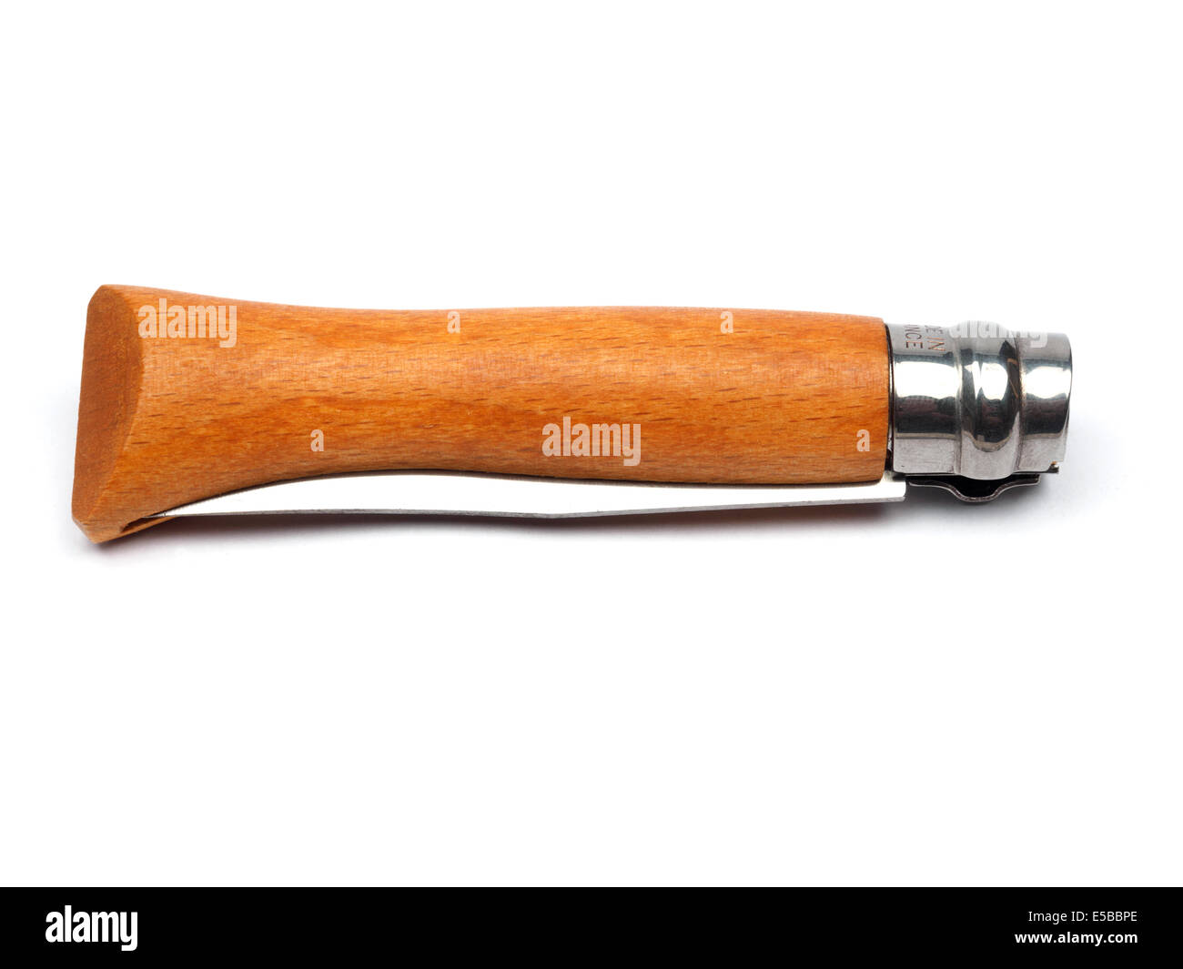 Simple pocket Cut Out Stock Images & Pictures - Alamy