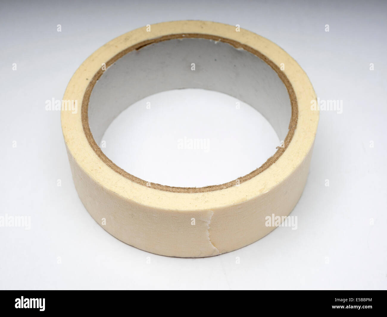 Masking tape hi-res stock photography and images - Alamy