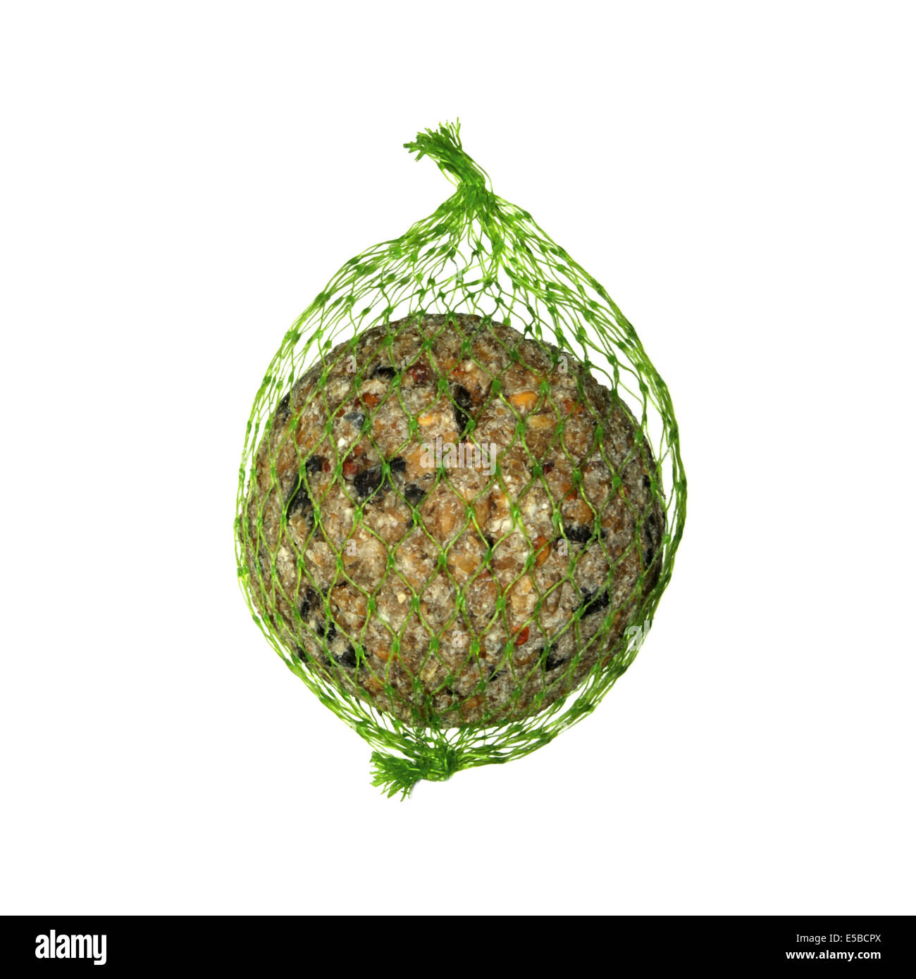 Fat hi-res stock photography and images - Alamy