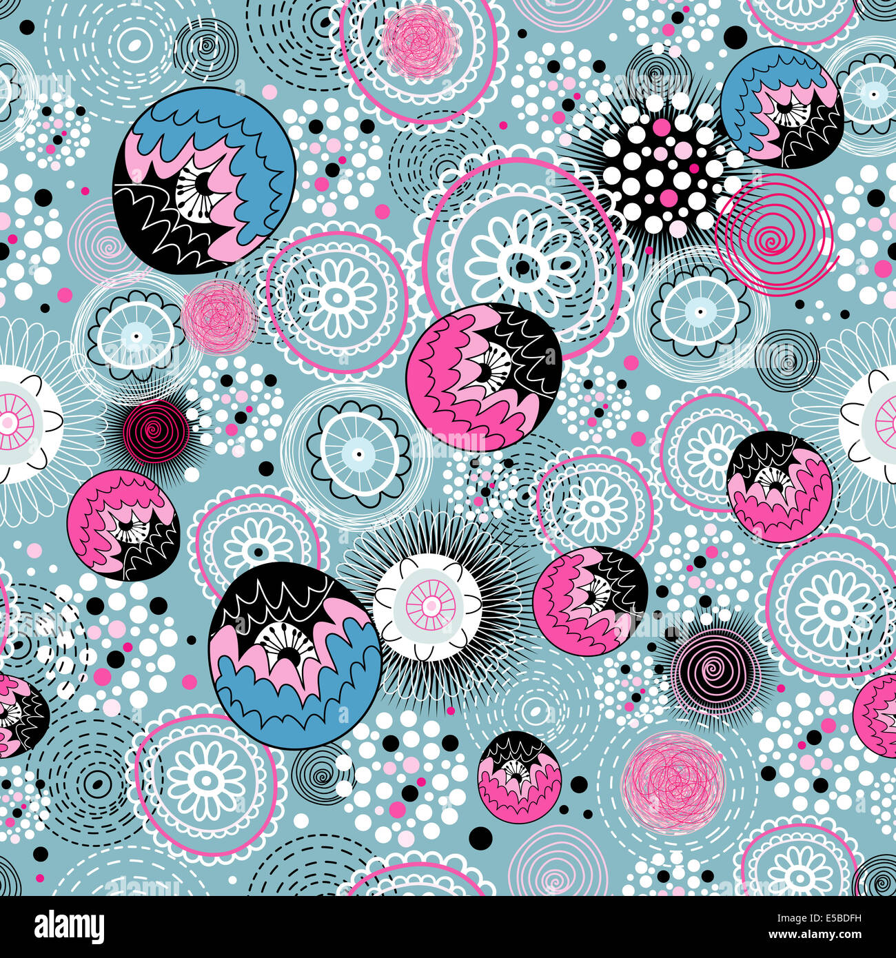 Beautiful abstract background hi-res stock photography and images - Alamy