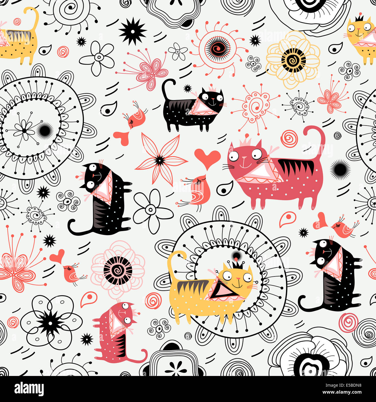 Decorative texture hi-res stock photography and images - Alamy