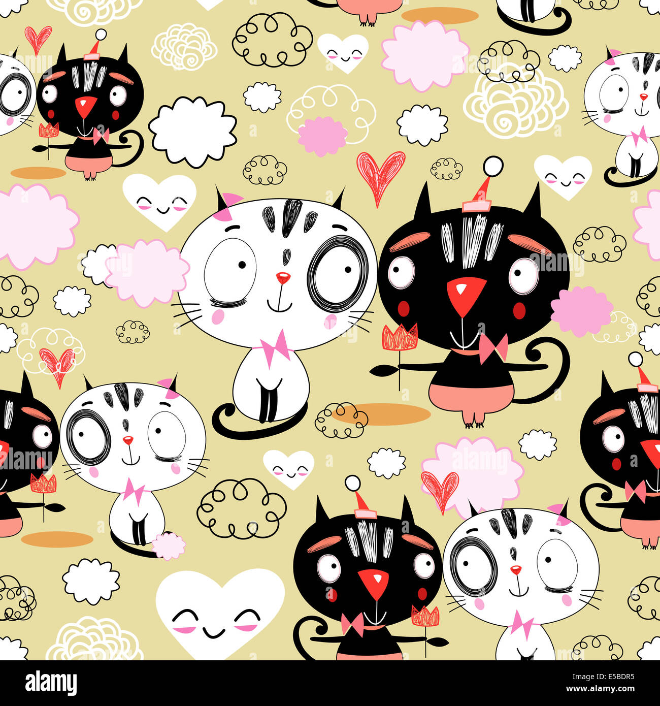 Fun texture hi-res stock photography and images - Alamy