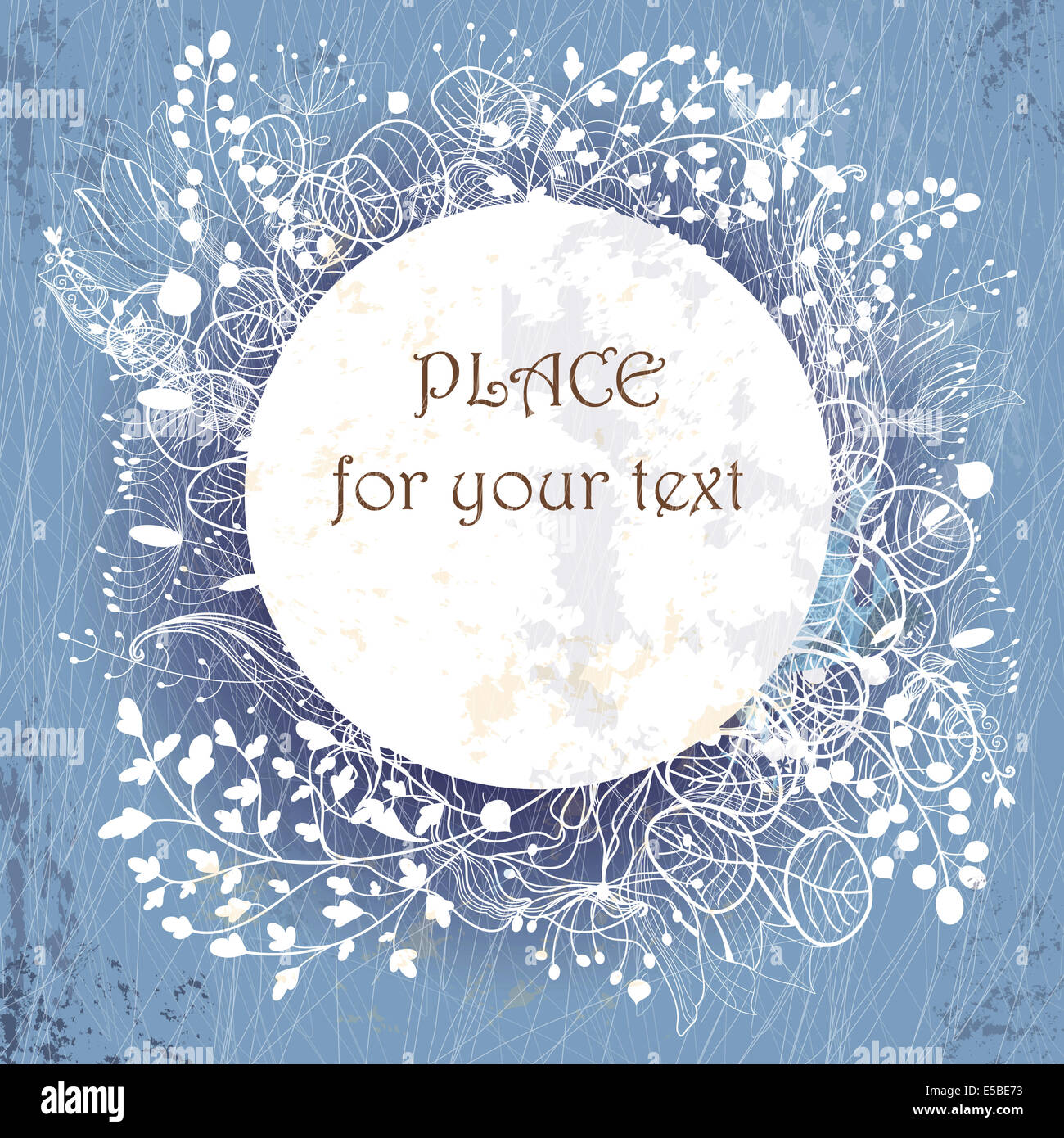 beautiful red background Stock Photo - Alamy