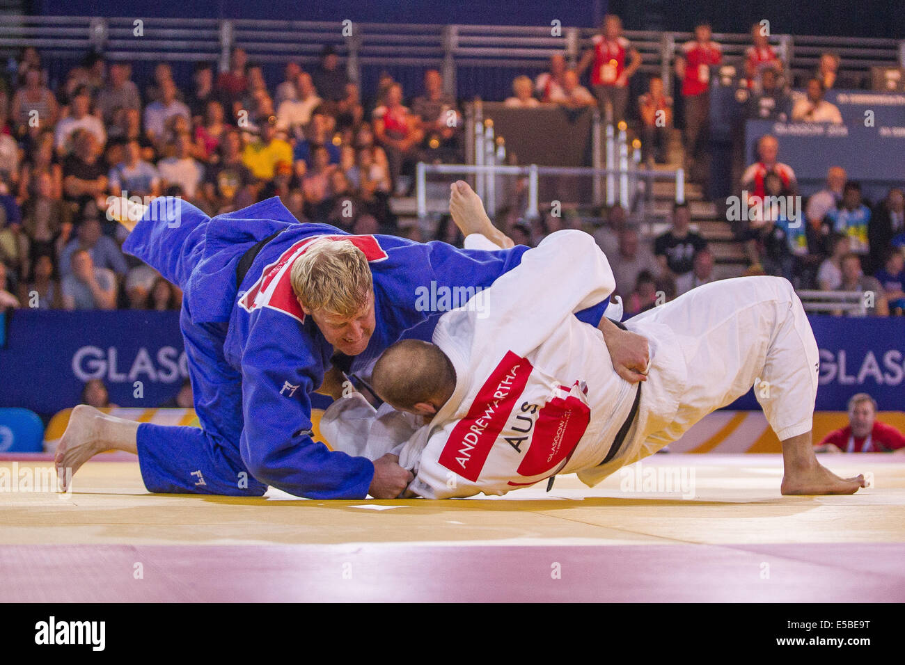 Jake andrewartha hi-res stock photography and images - Alamy