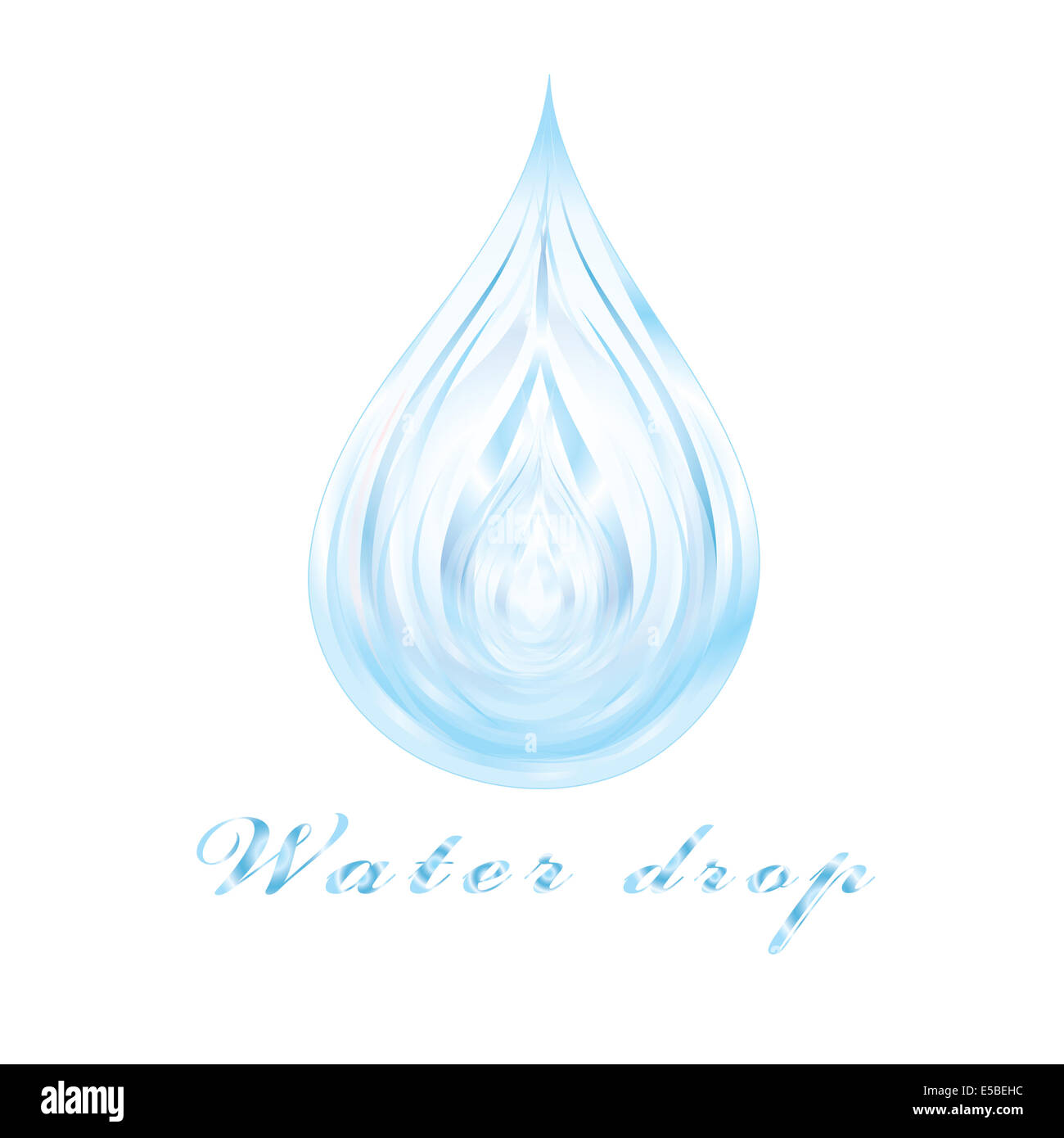 Drop fantasy hi-res stock photography and images - Alamy
