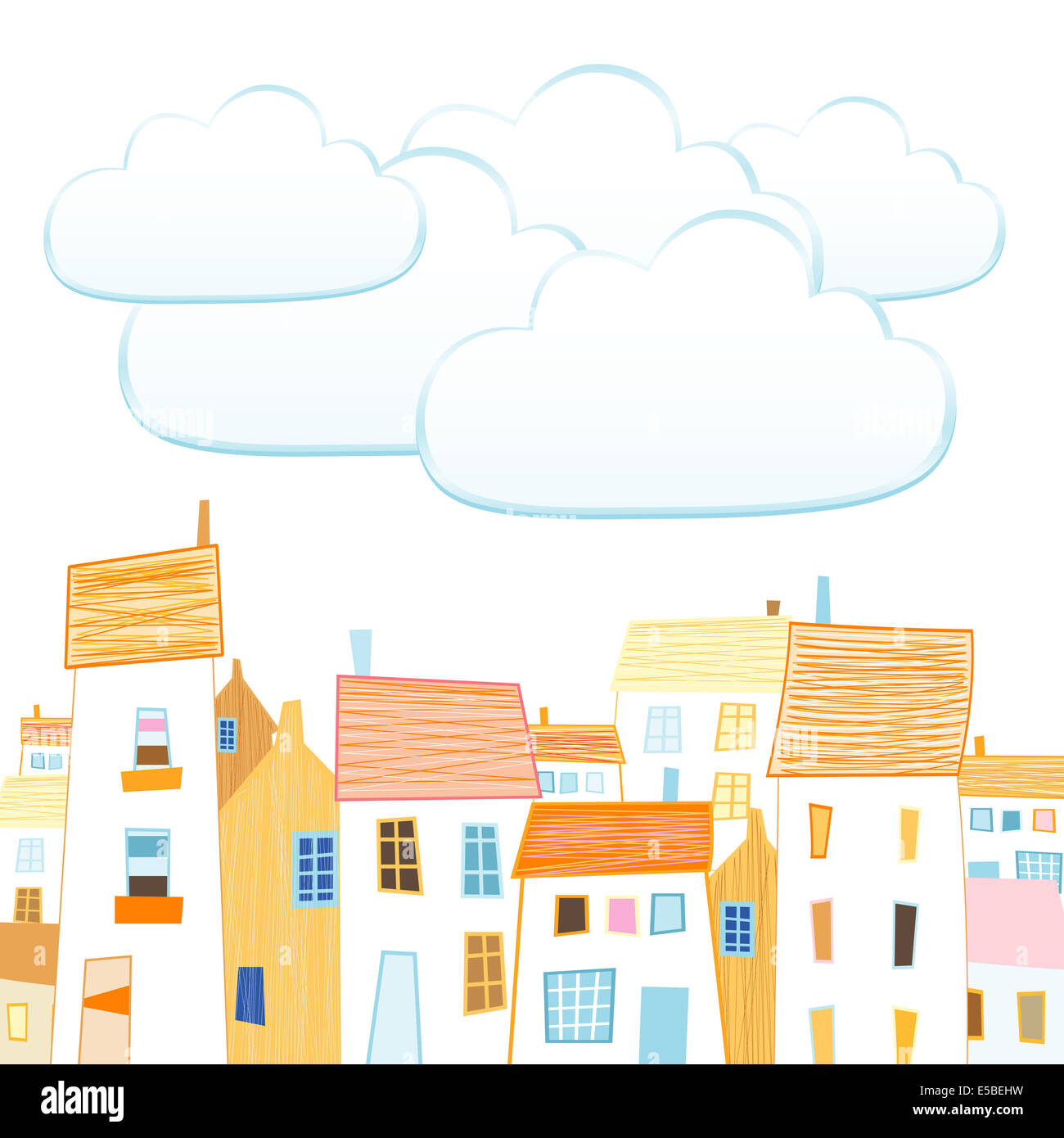 Bubbles design hi-res stock photography and images - Alamy