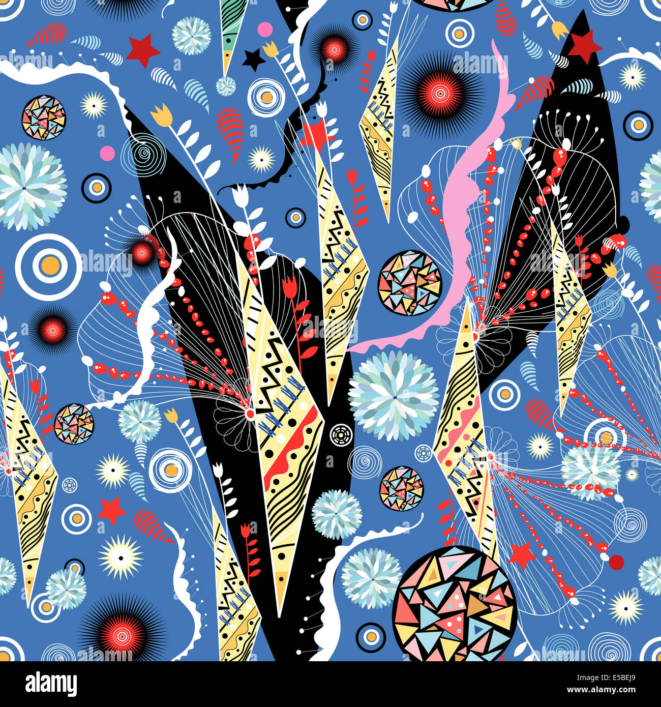 Unusual drawings hi-res stock photography and images - Alamy