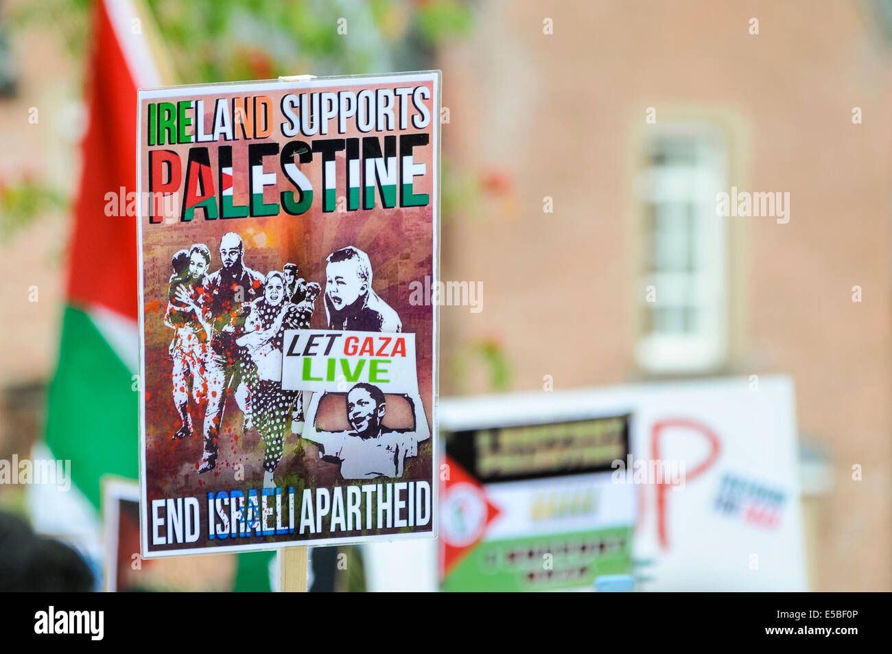 Anti apartheid posters hi-res stock photography and images - Alamy