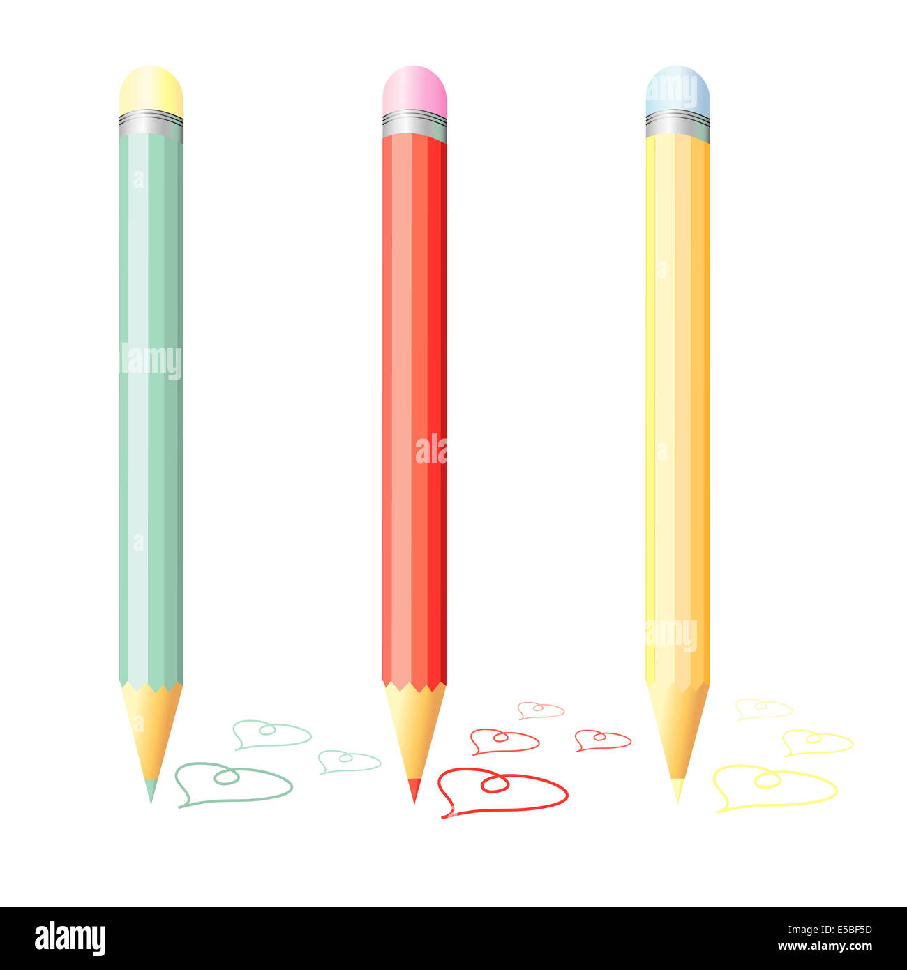 Style bulk Cut Out Stock Images & Pictures - Alamy