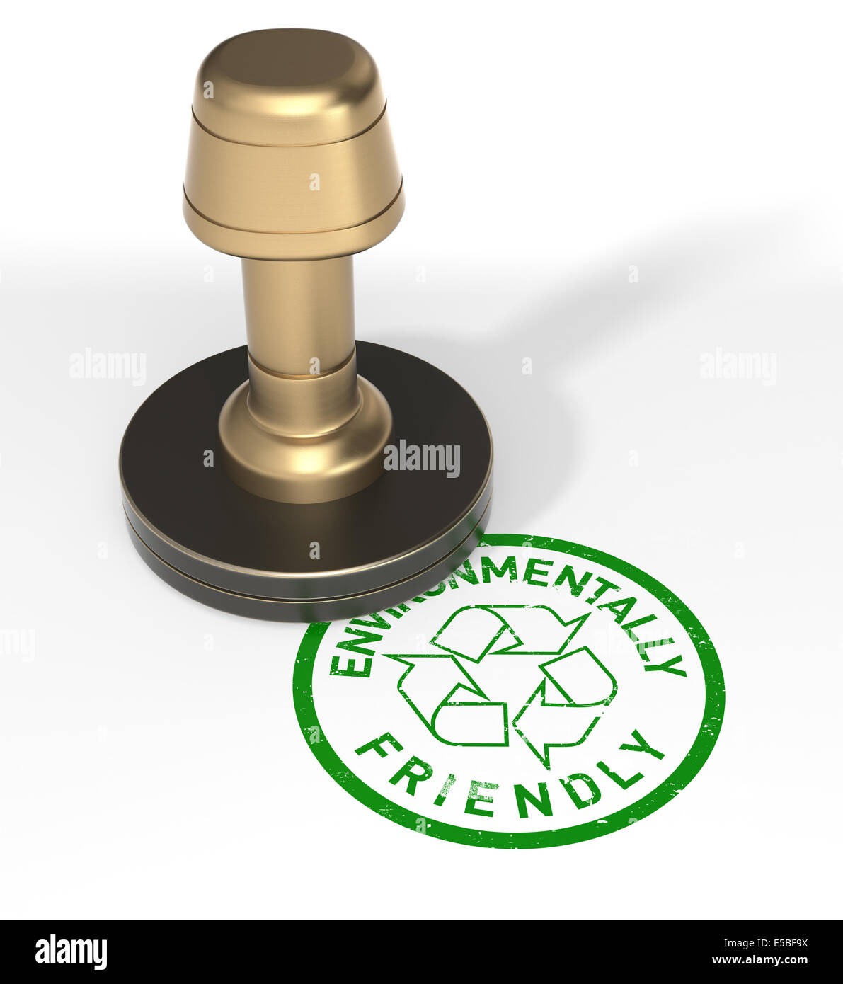 Rubber conservation hi-res stock photography and images - Alamy