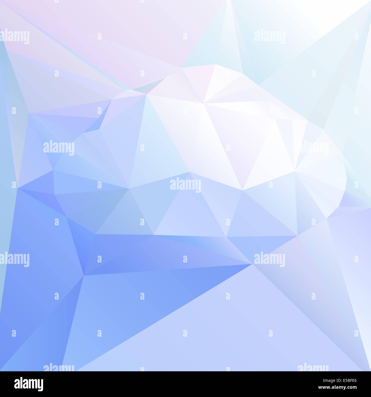 Cloud sky illustrations hi-res stock photography and images - Alamy