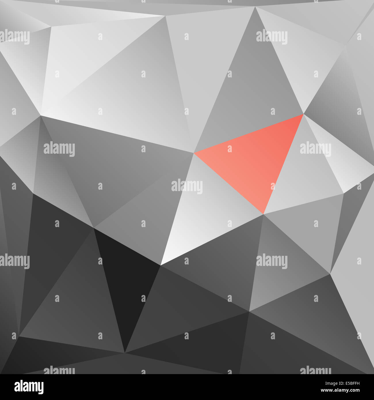 Different shades of black hi-res stock photography and images - Alamy