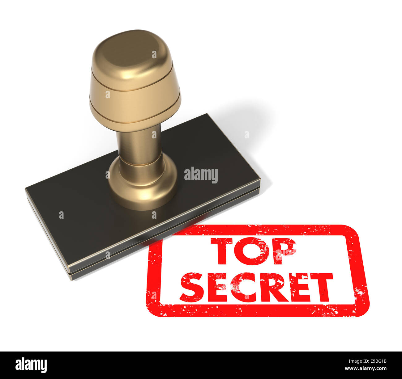 Top secret work hi-res stock photography and images - Alamy
