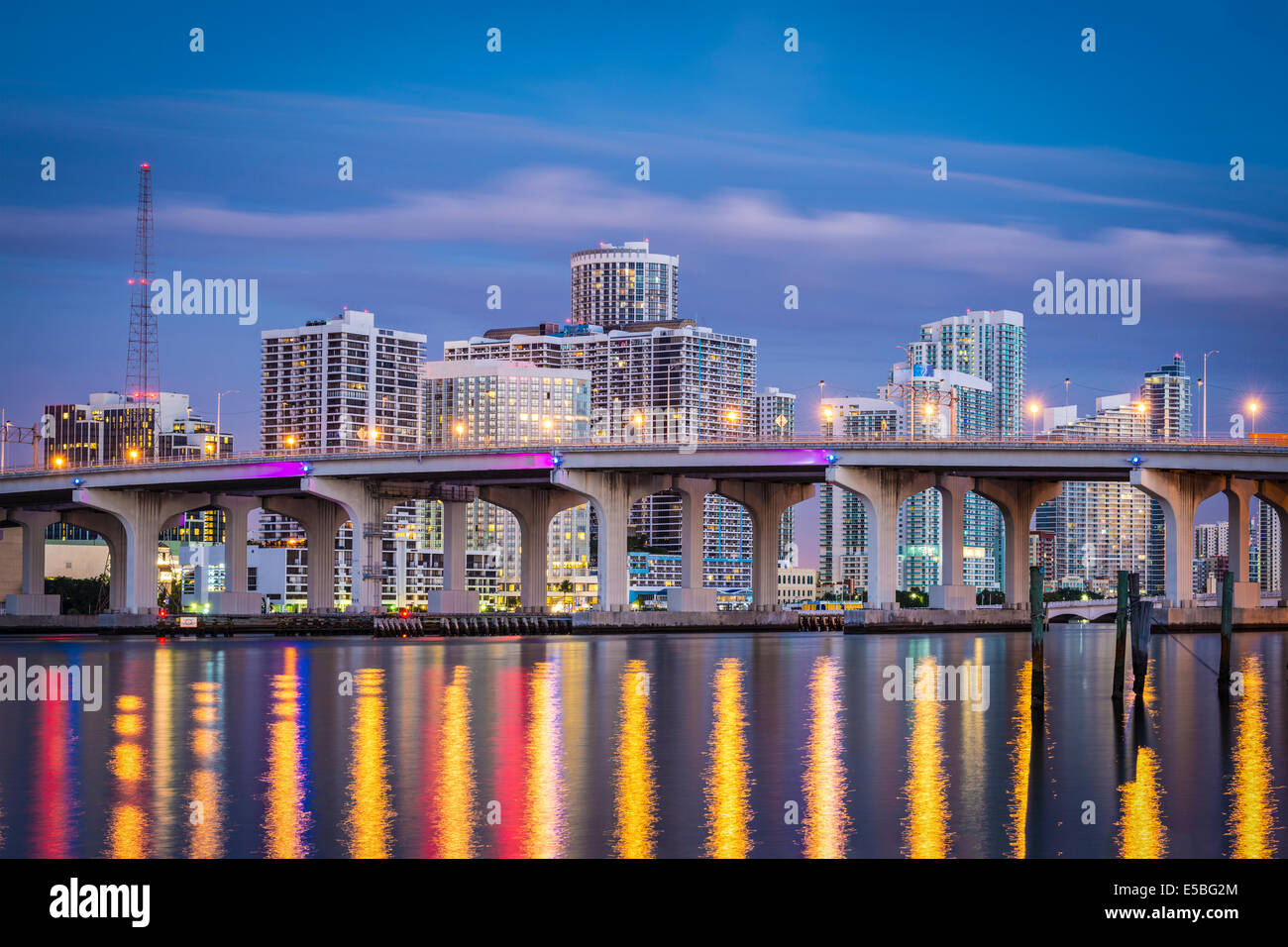Miami Dade Stock Photos & Miami Dade Stock Images - Alamy