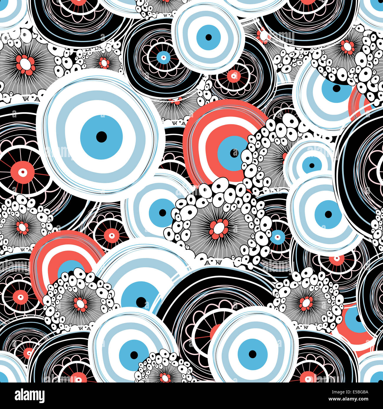 Various elements hi-res stock photography and images - Alamy