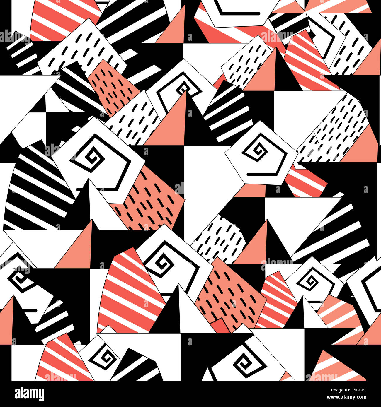 Blending elements of abstraction hi-res stock photography and images ...